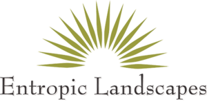 Entropic Landscapes & Entropic Accents Custom Lightscapes - Experts in ...